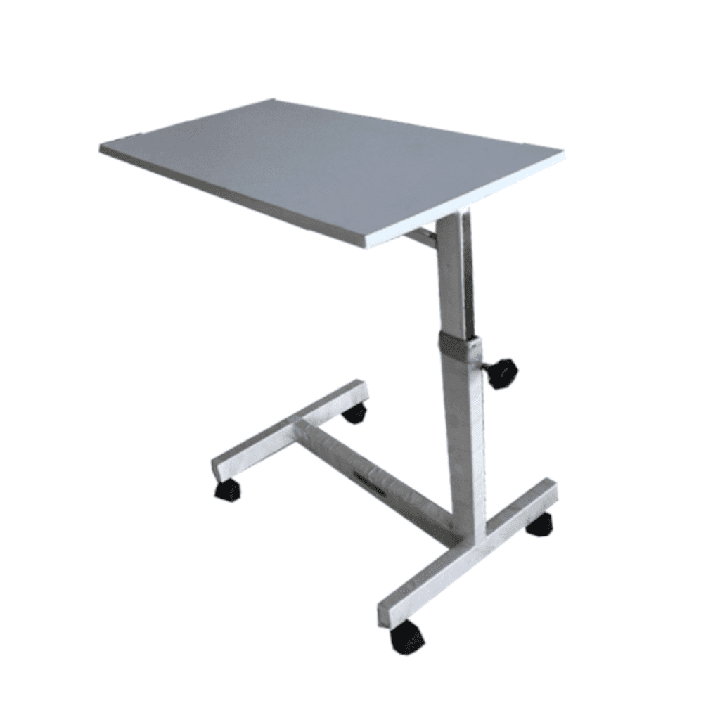 Asian Surgical Company — Cardiac Table