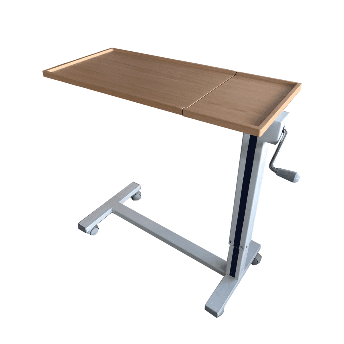 Asian Surgical Company — Cardiac Table Gear Type