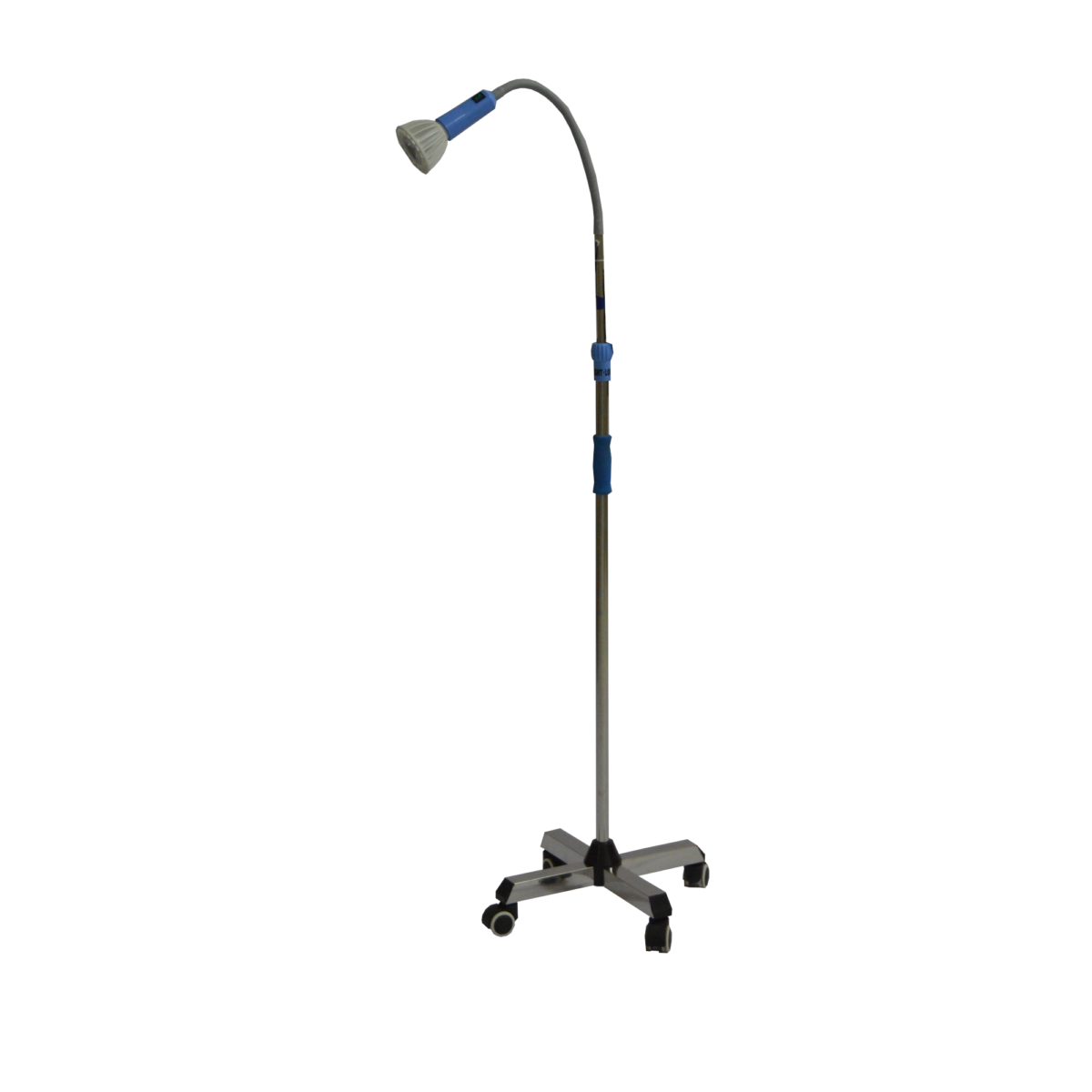 Asian Surgical Company — Category: Examination Lights