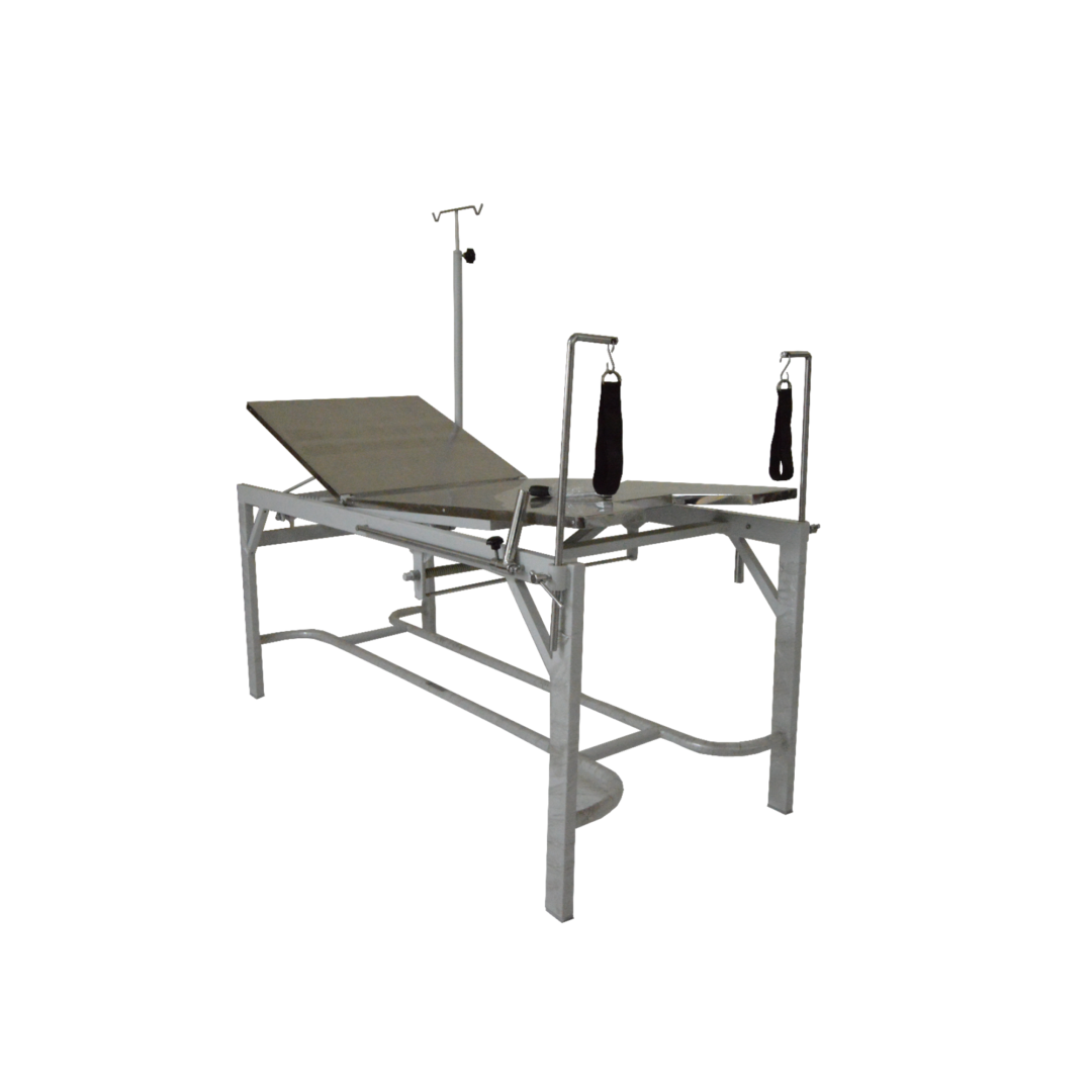 Asian Surgical Company — Category: Labour Tables
