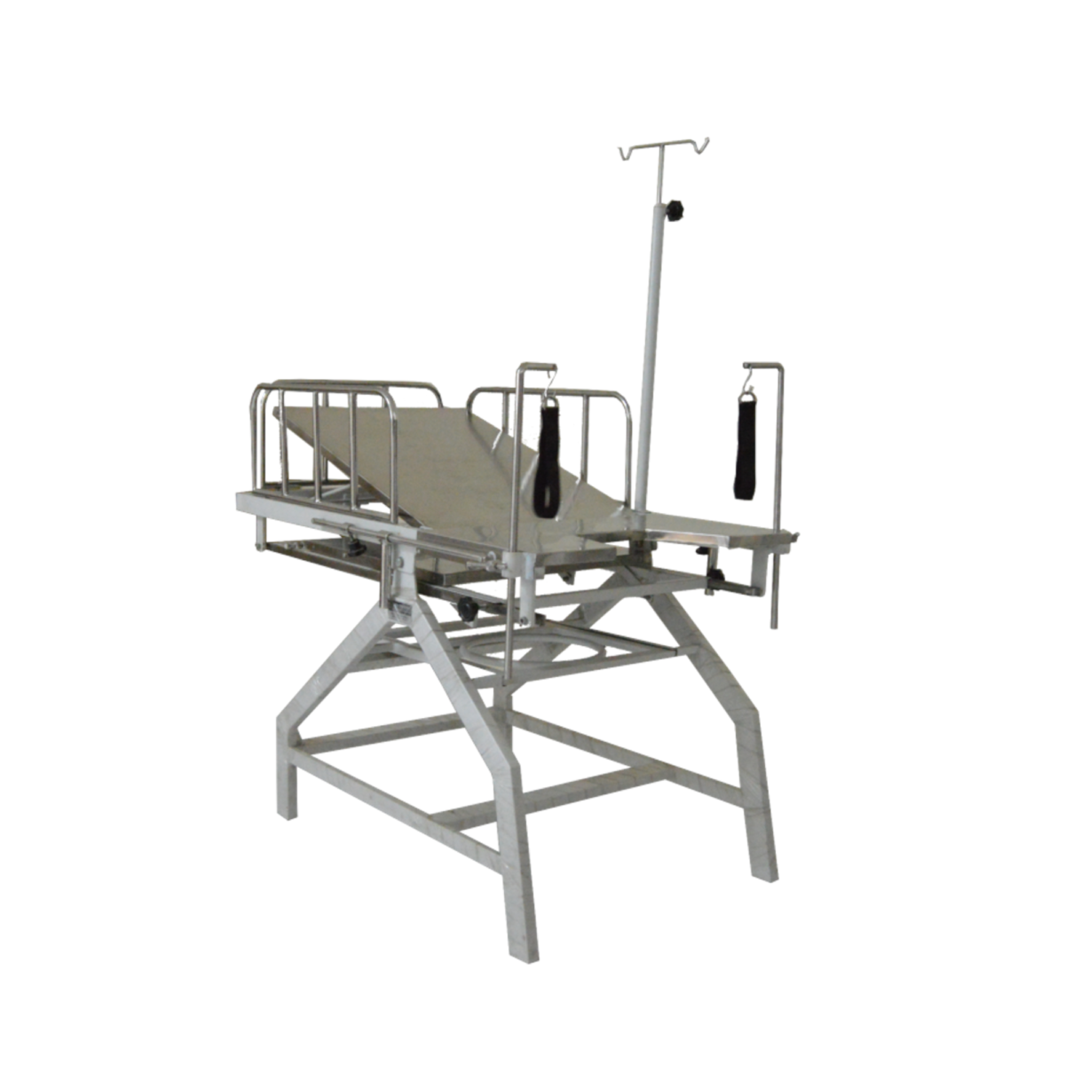 Asian Surgical Company — Category: Labour Tables
