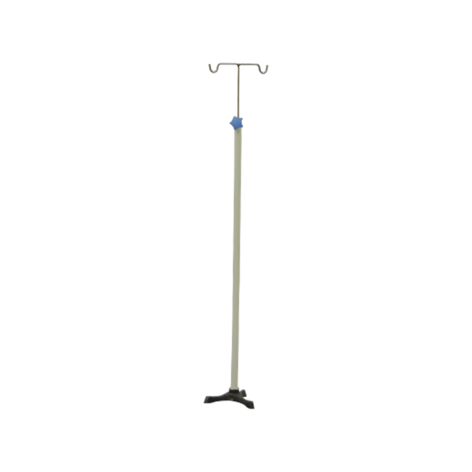 Asian Surgical Company — Category: Saline Stand