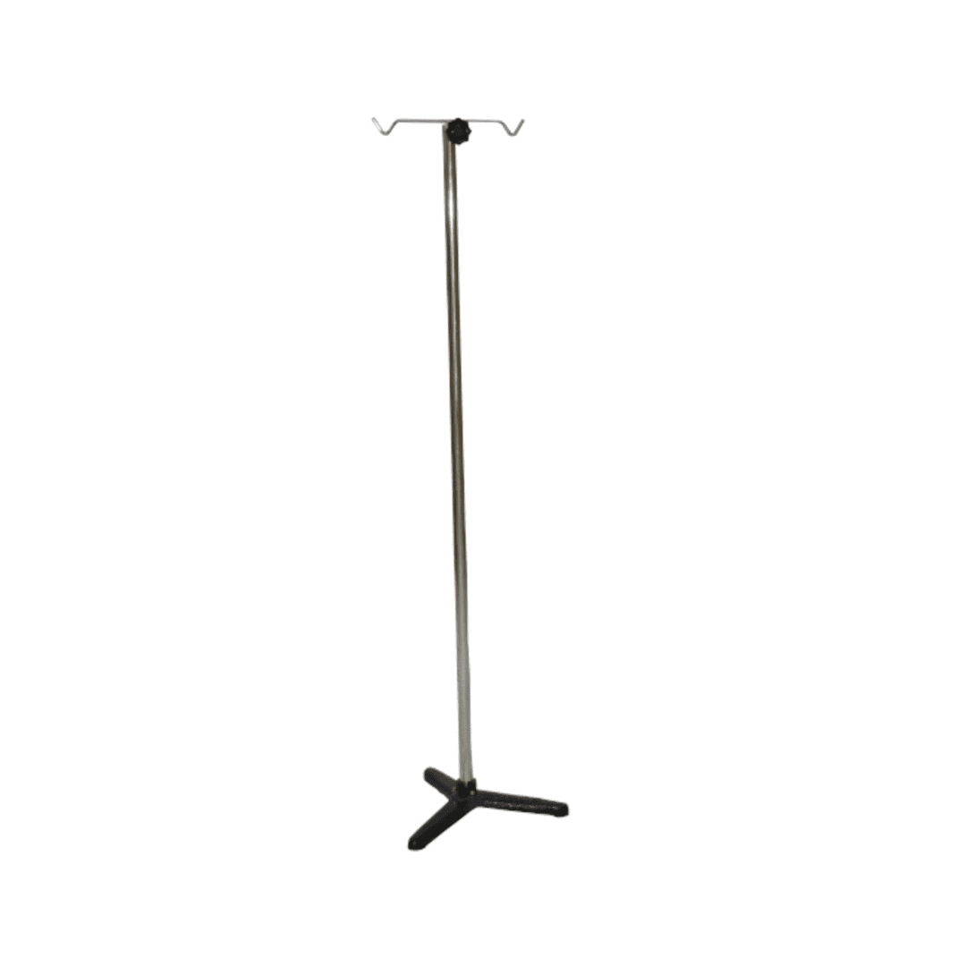 Asian Surgical Company — Category: Saline Stand
