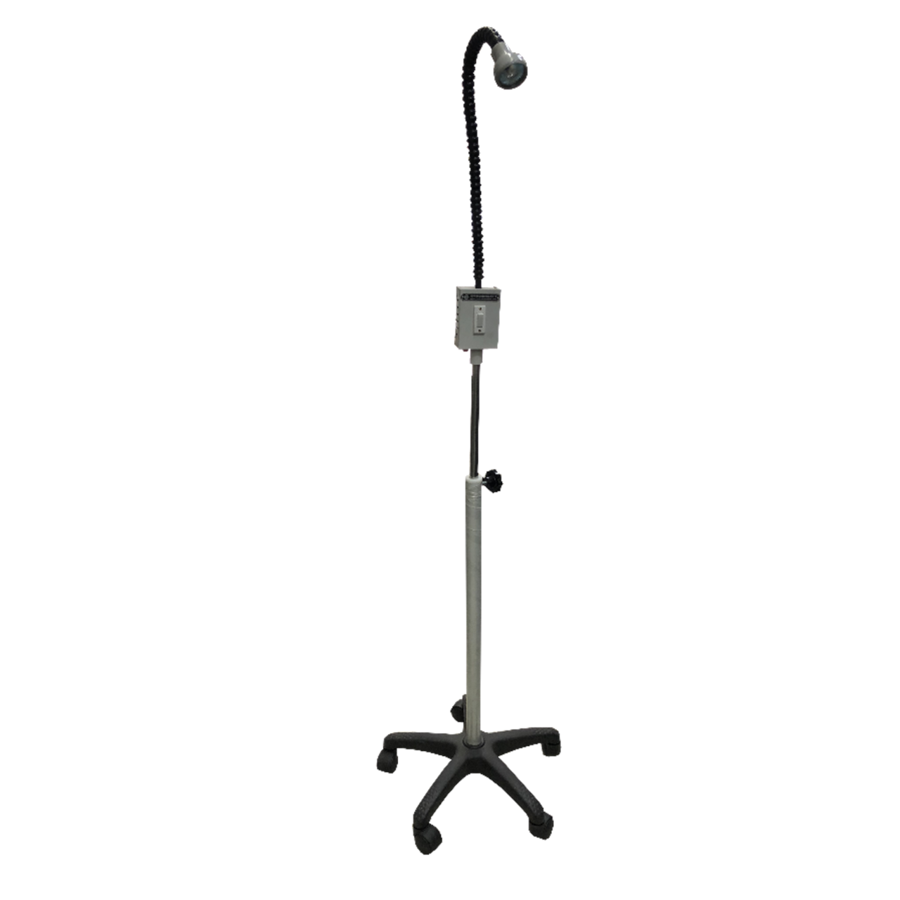 Asian Surgical Company — Category: Examination Lights