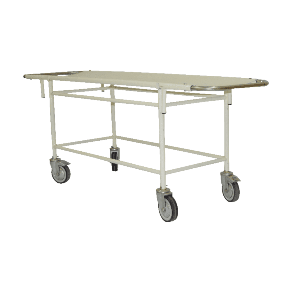 Asian Surgical Company — Category: Stretchers